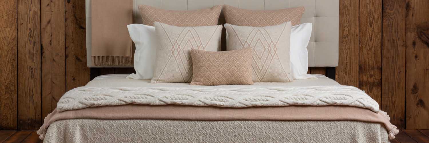 Alicia Adams Alpaca | Home Living | Alpaca Home Decor – alicia adams alpaca