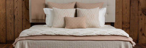 Alicia Adams Alpaca | Home Living | Alpaca Home Decor