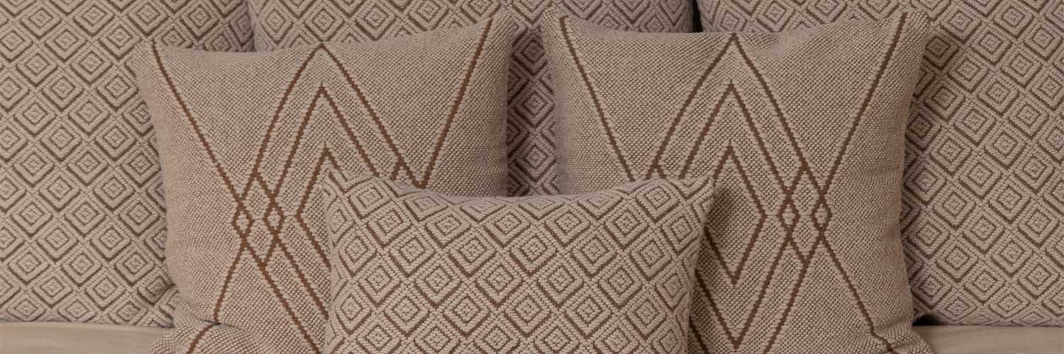 Alicia Adams Alpaca | Accents + Pillows | Throw Pillows – alicia adams ...