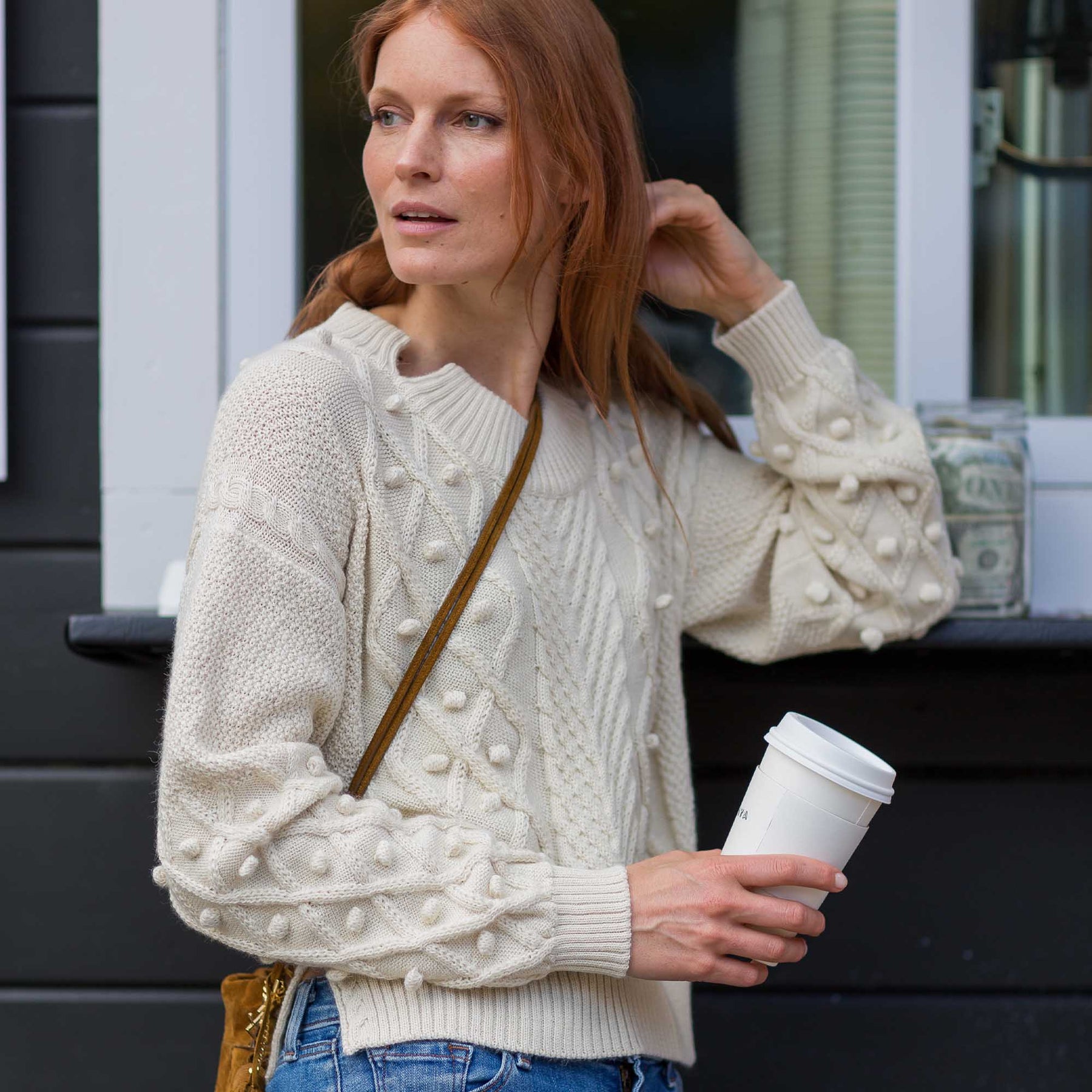 Alicia Adams Alpaca | Luxe Alpaca Home Decor, Blankets, and Apparel