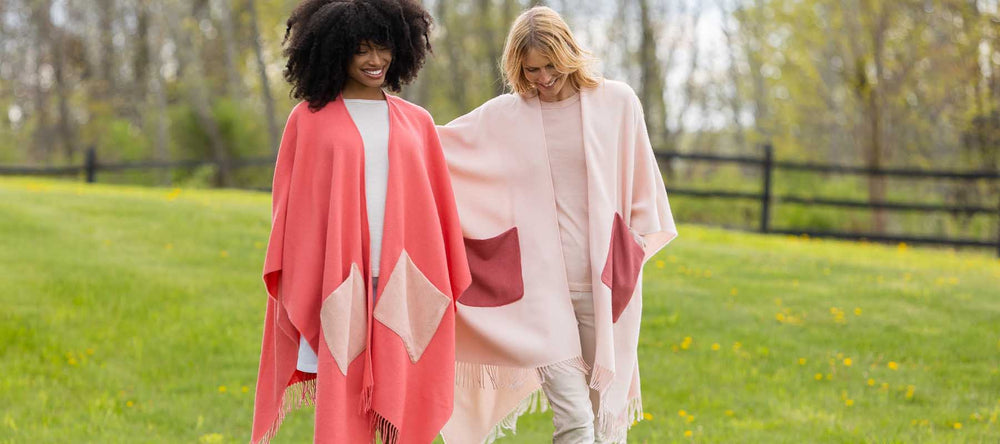 alicia adams alpaca | Alpaca Clothing | Luxury Clothing