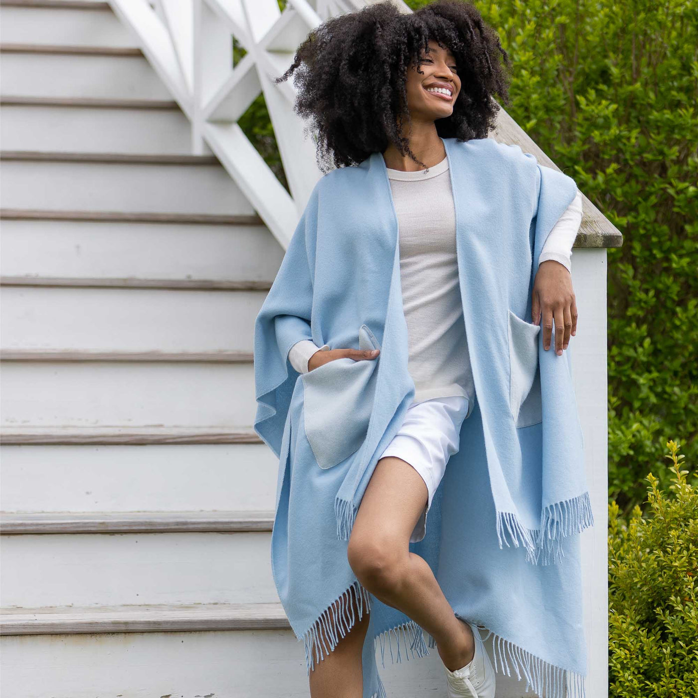 Alicia Adams Alpaca | Luxe Alpaca Home Decor, Blankets, and Apparel