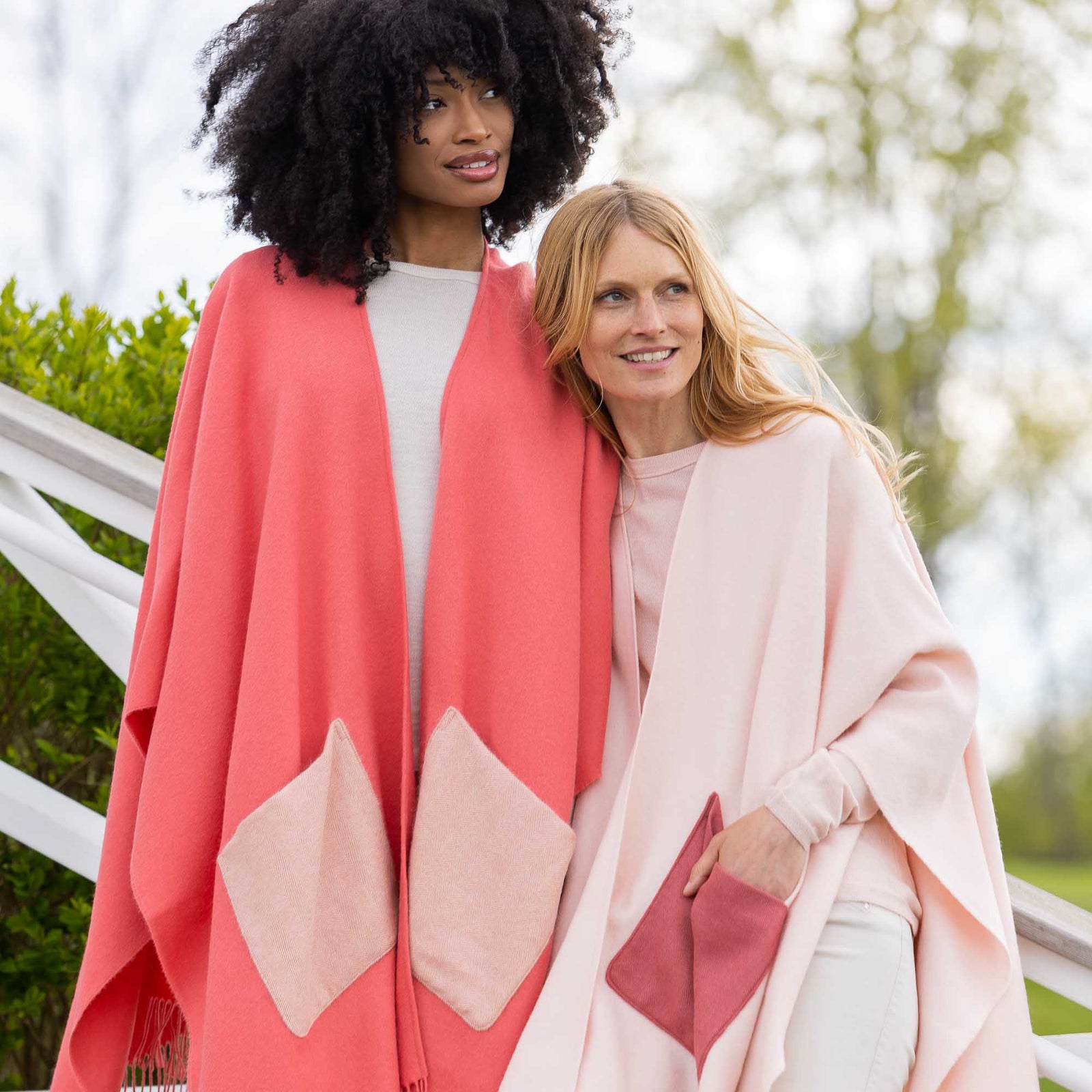 Alicia Adams Alpaca | Luxe Alpaca Home Decor, Blankets, and Apparel