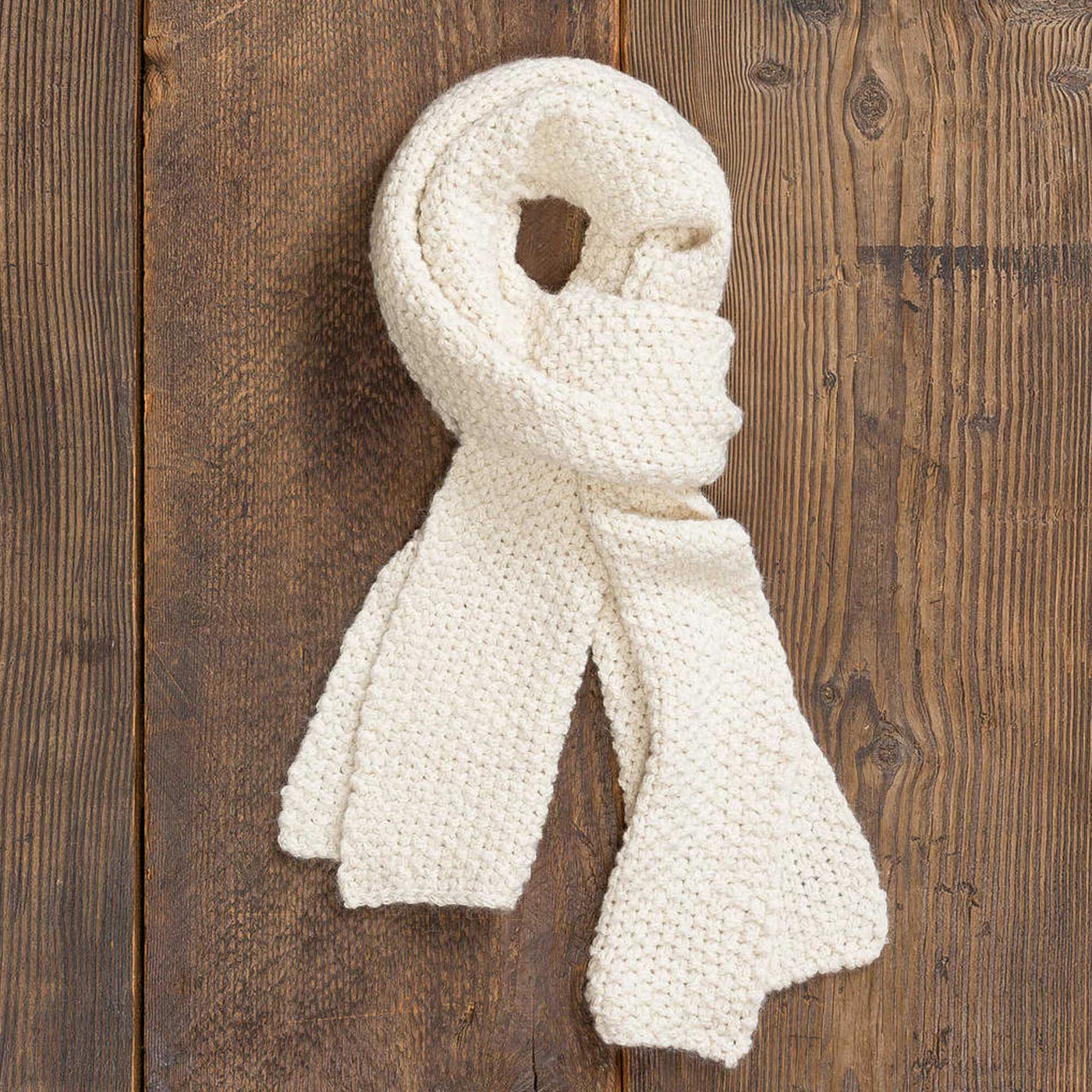 alicia adams alpaca