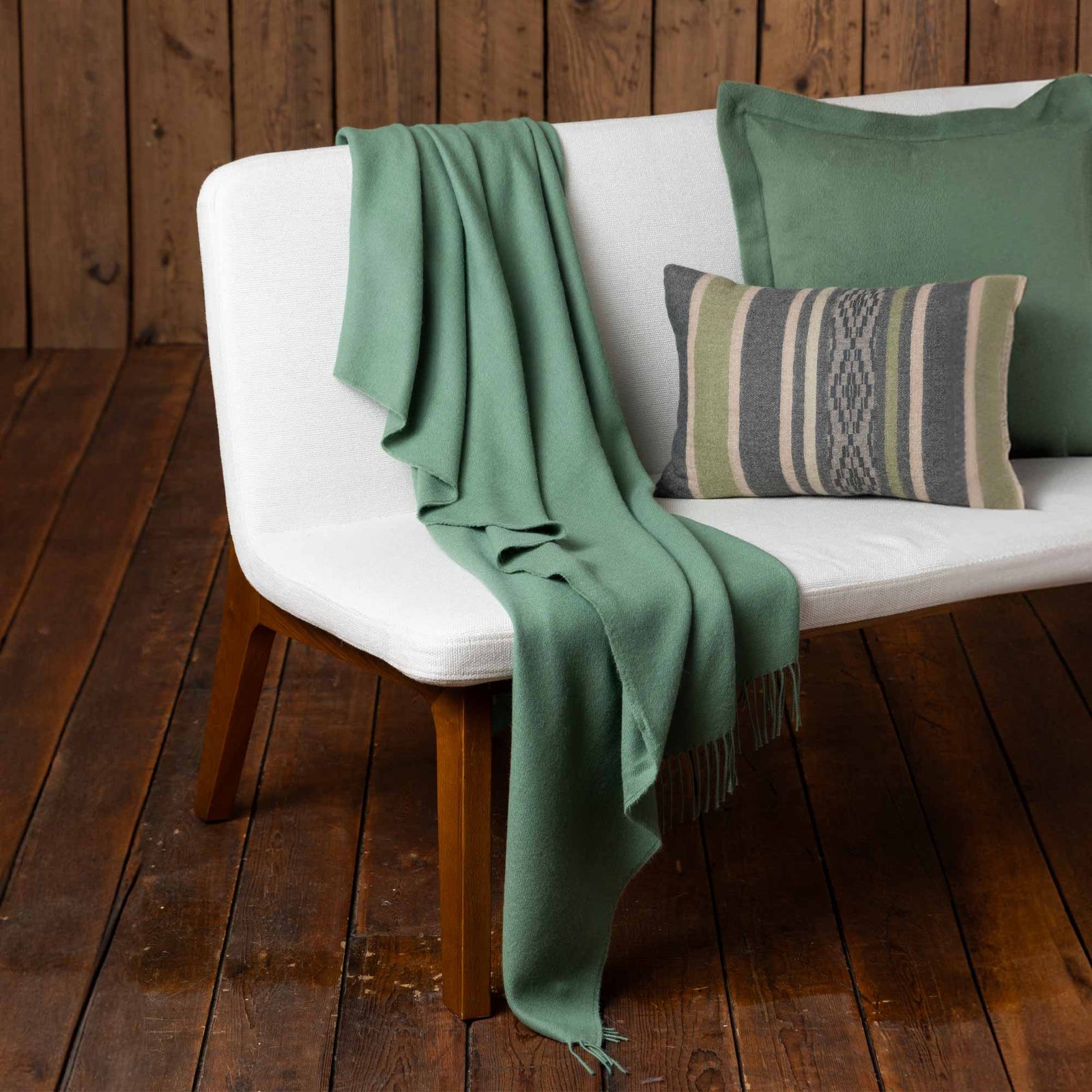 Alicia Adams Alpaca | Luxe Alpaca Home Decor, Blankets, and Apparel