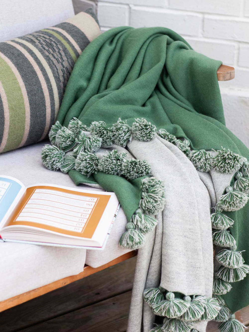 Alicia Adams Alpaca | Luxe Alpaca Home Decor, Blankets, and Apparel