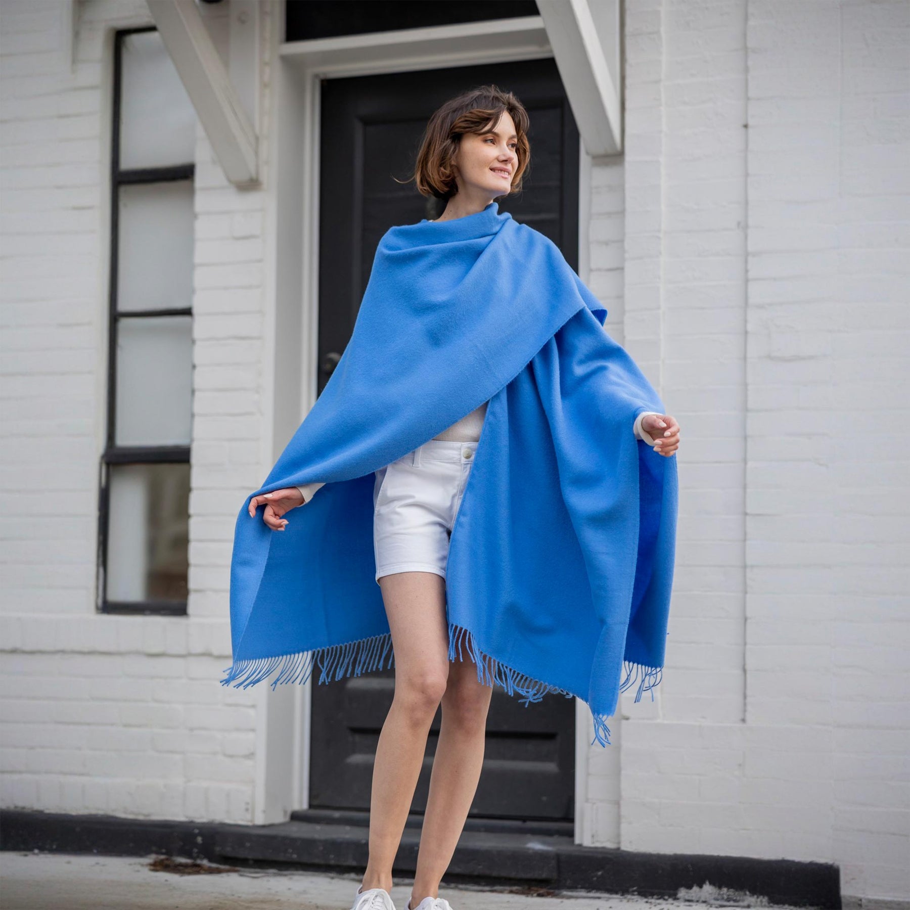 Alicia Adams Alpaca | Luxe Alpaca Home Decor, Blankets, and Apparel