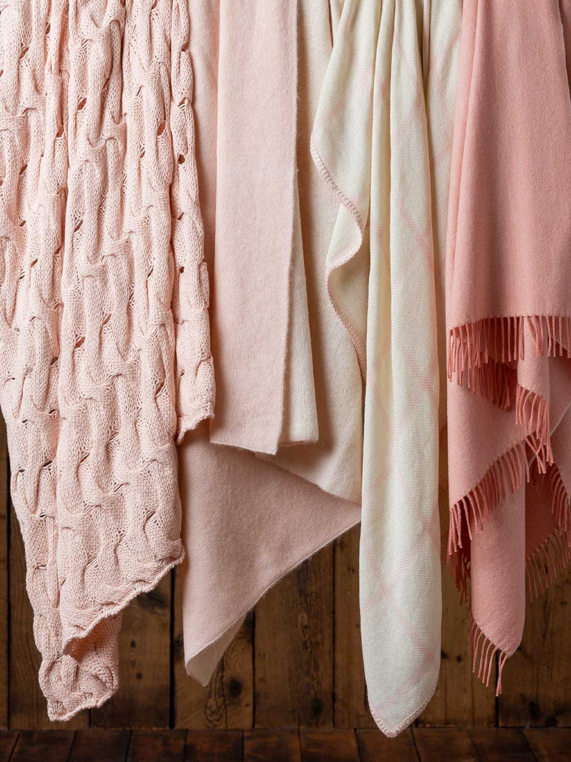 Alicia Adams Alpaca | Luxe Alpaca Home Decor, Blankets, and Apparel