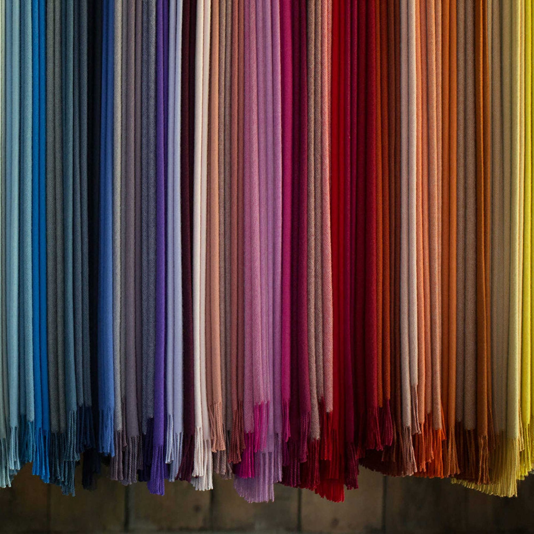 Alicia Adams Alpaca | Luxe Alpaca Home Decor, Blankets, and Apparel