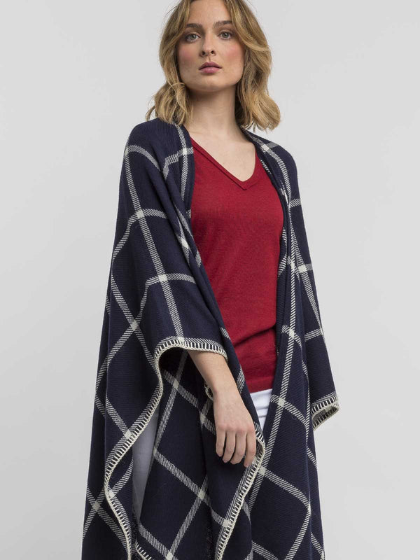 Alicia Adams Alpaca | Luxe Alpaca Home Decor, Blankets, and Apparel