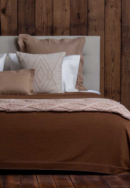 Alicia Adams Alpaca | Luxe Alpaca Home Decor, Blankets, and Apparel