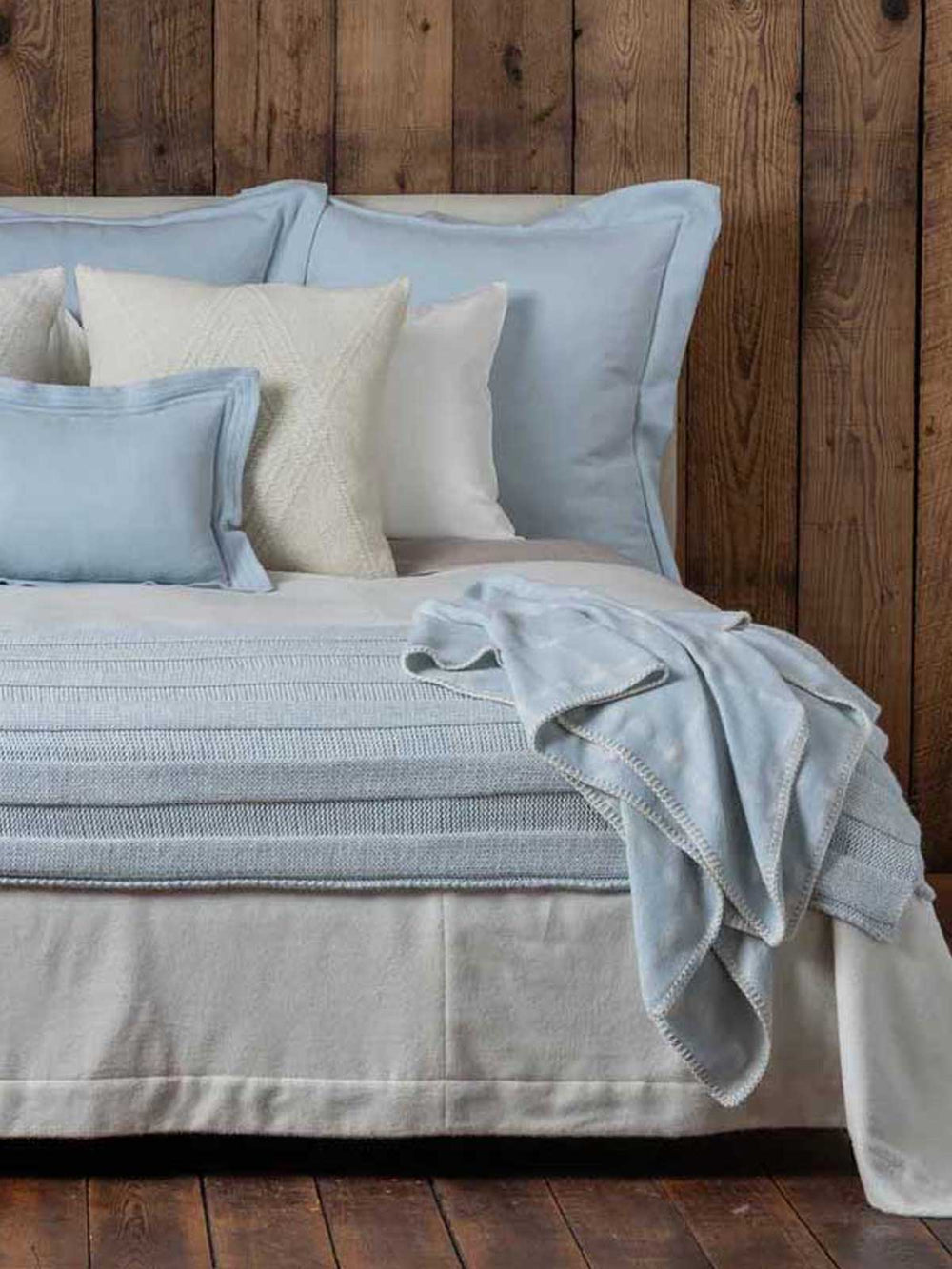 Alicia Adams Alpaca | Luxe Alpaca Home Decor, Blankets, and Apparel