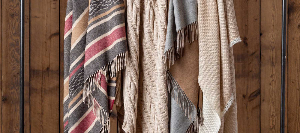 alicia adams alpaca | Alpaca Clothing | Luxury Clothing