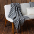 Buy Wellington Throw | Luxury Alpaca Throws | Alicia Adams Alpaca