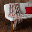 Buy Wellington Throw | Luxury Alpaca Throws | Alicia Adams Alpaca