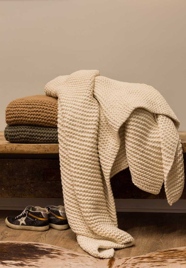 Alicia Adams Alpaca | Luxe Alpaca Home Decor, Blankets, and Apparel