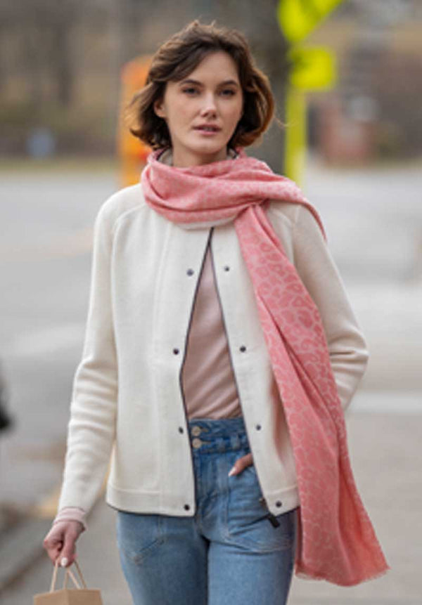 alicia adams alpaca