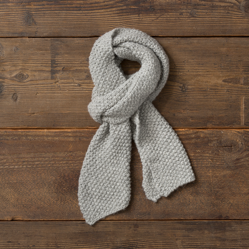 alicia adams alpaca