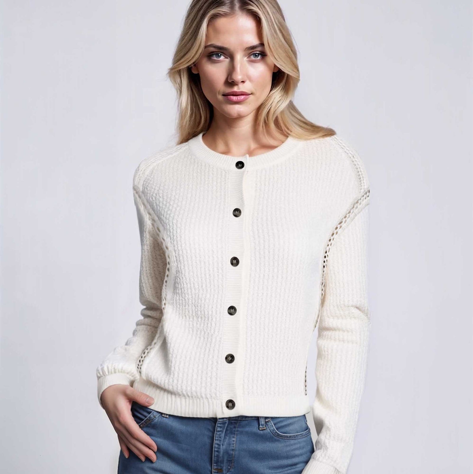 Alicia Adams Alpaca | Luxe Alpaca Home Decor, Blankets, and Apparel
