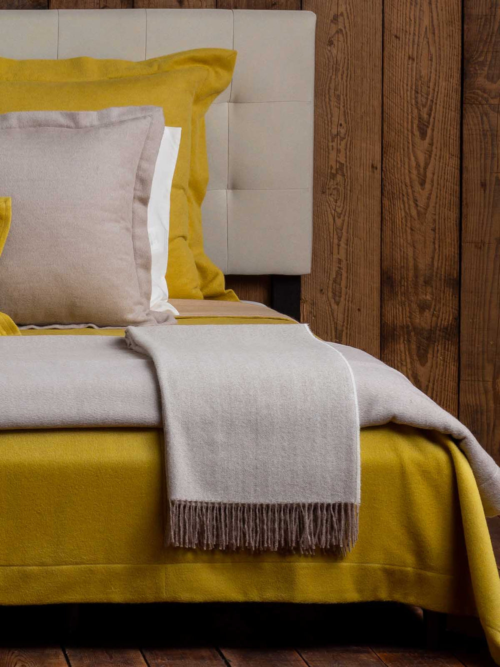 Alicia Adams Alpaca | Luxe Alpaca Home Decor, Blankets, and Apparel