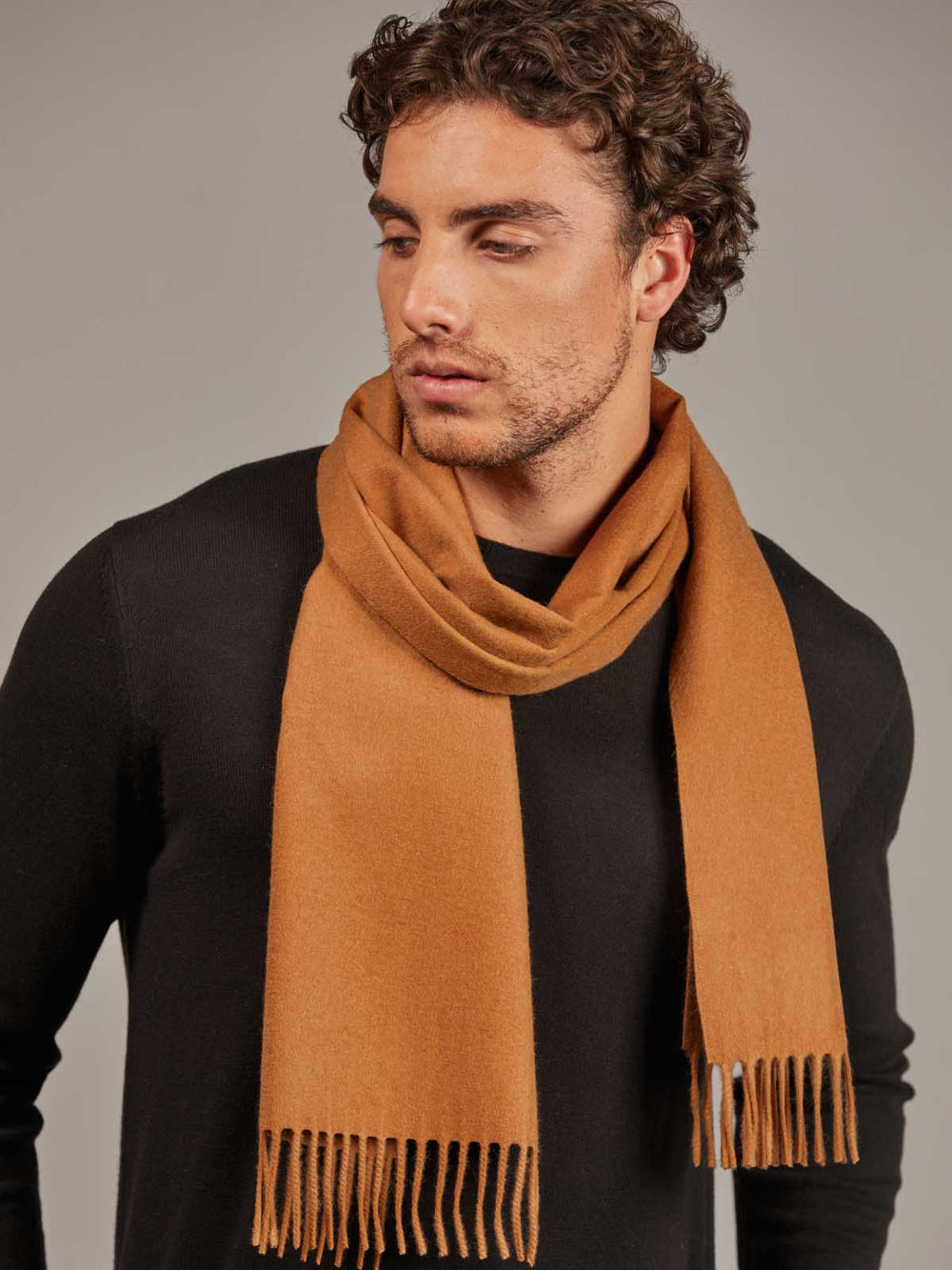 Alicia Adams Alpaca | Luxe Alpaca Home Decor, Blankets, and Apparel